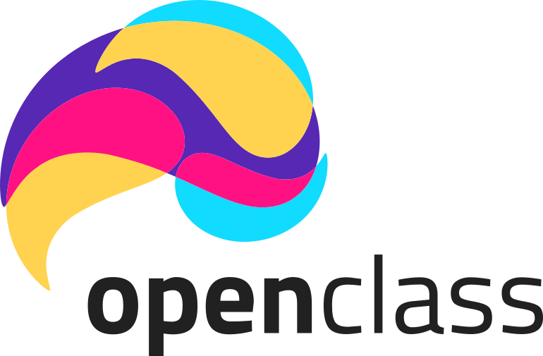 OpenClass | Sponsoring | ASU GSV Summit