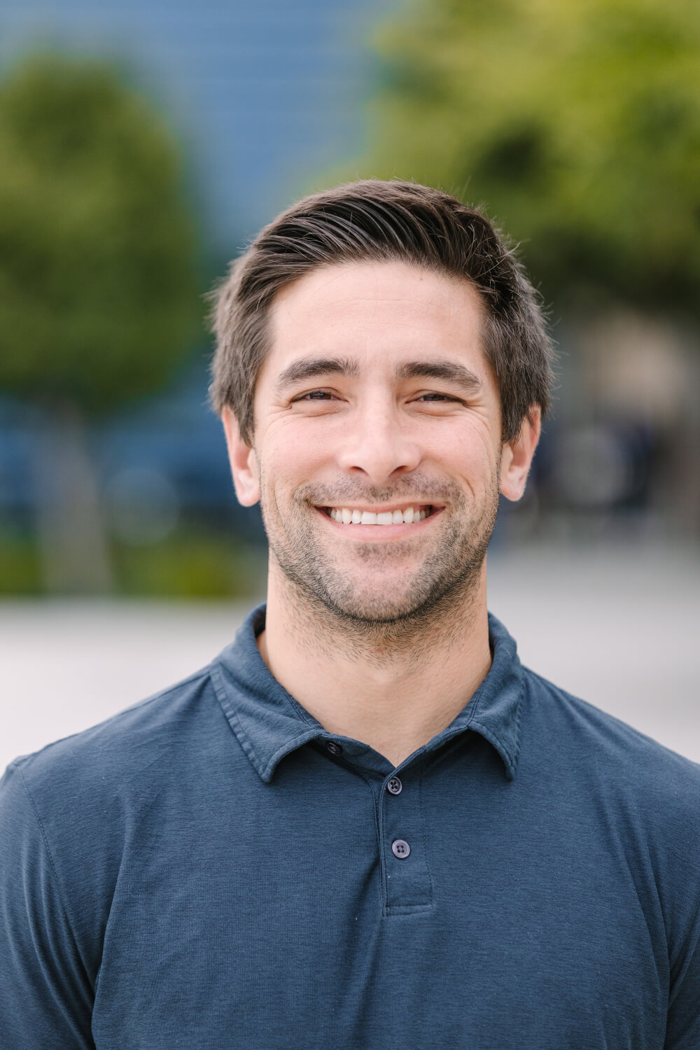 Steven Eno | Speaker | ASU GSV Summit