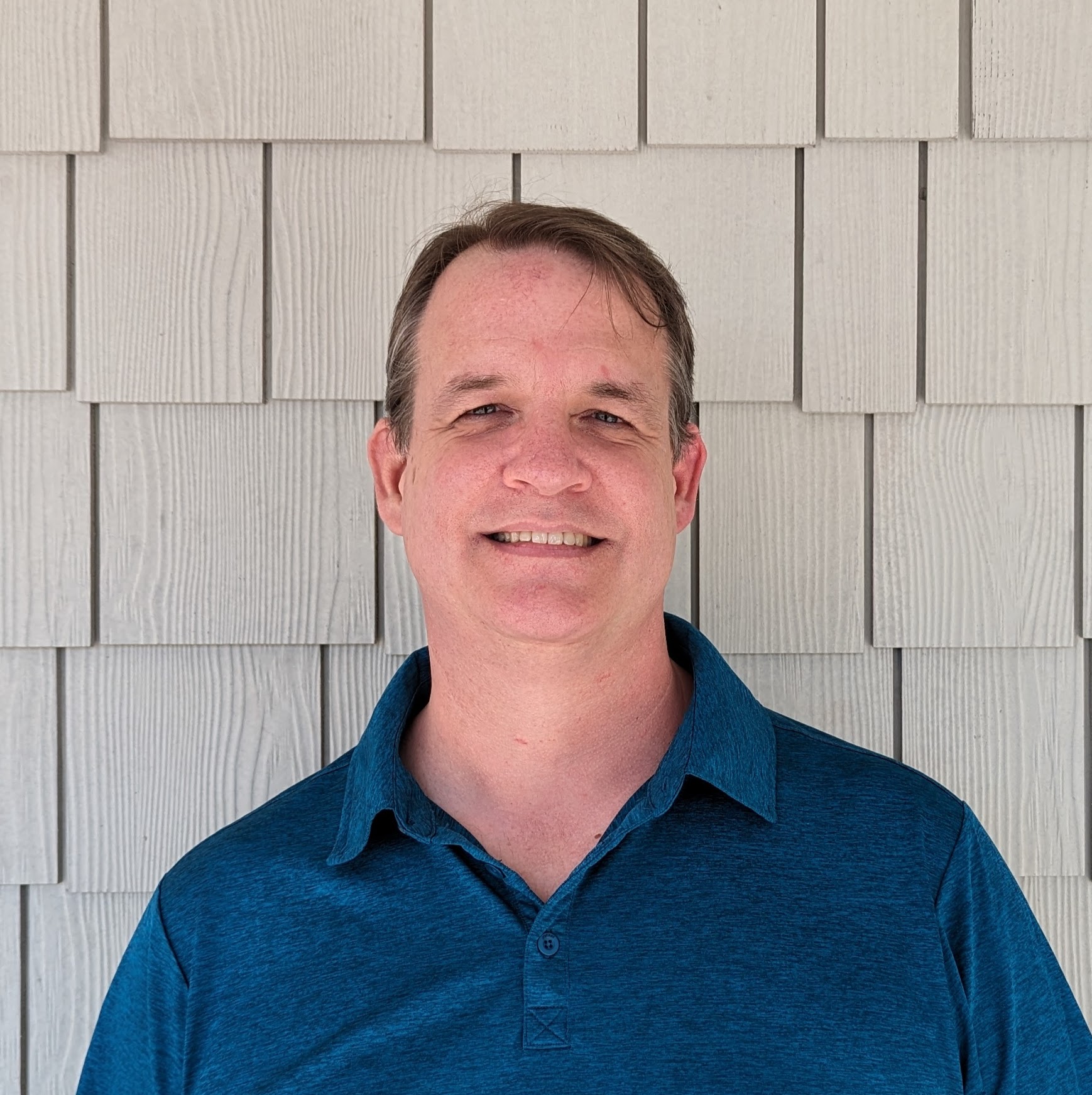 Scott Hendrickson | Speaker | ASU GSV Summit