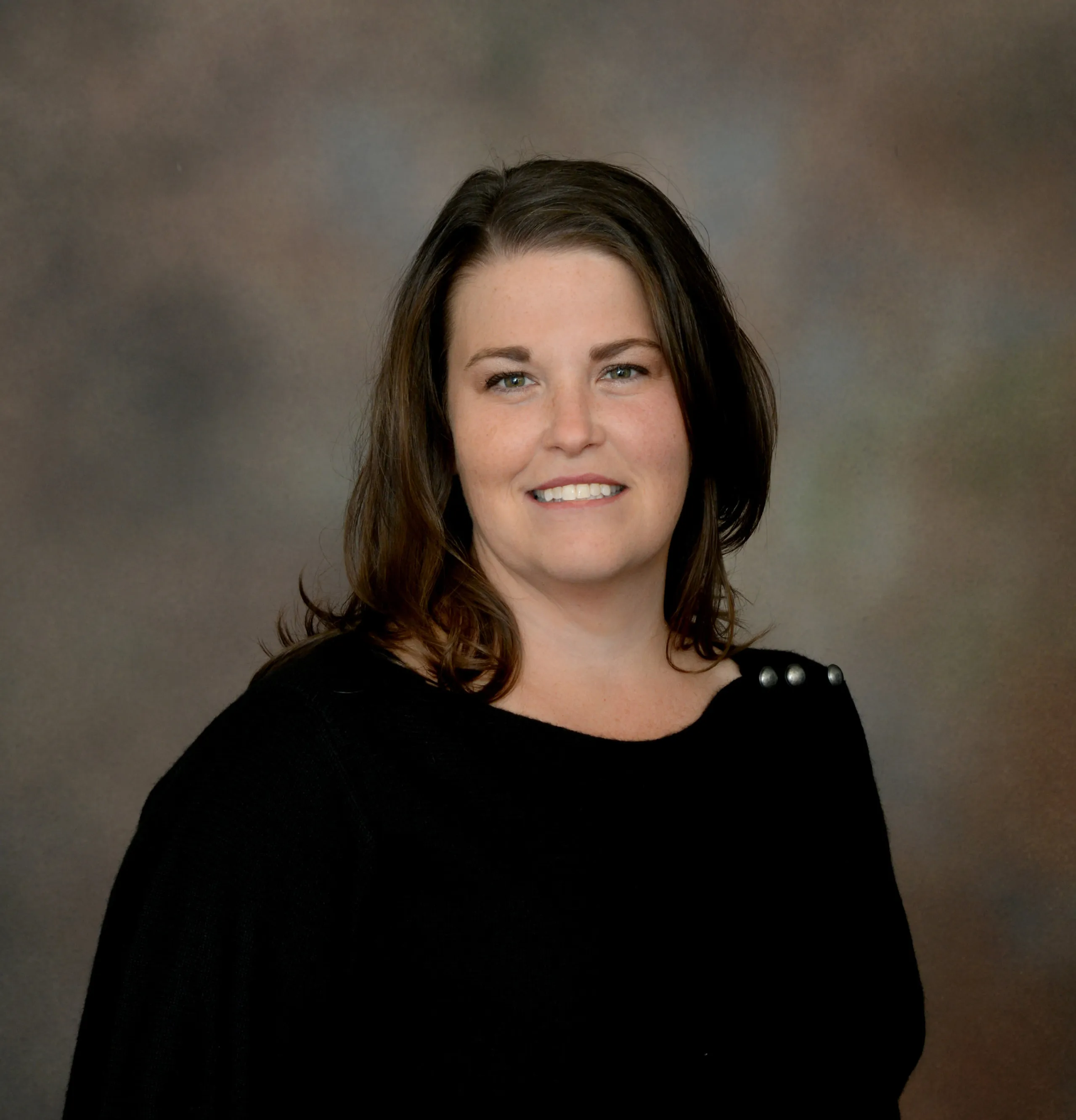 Melissa Yates May | Speaker | ASU GSV Summit