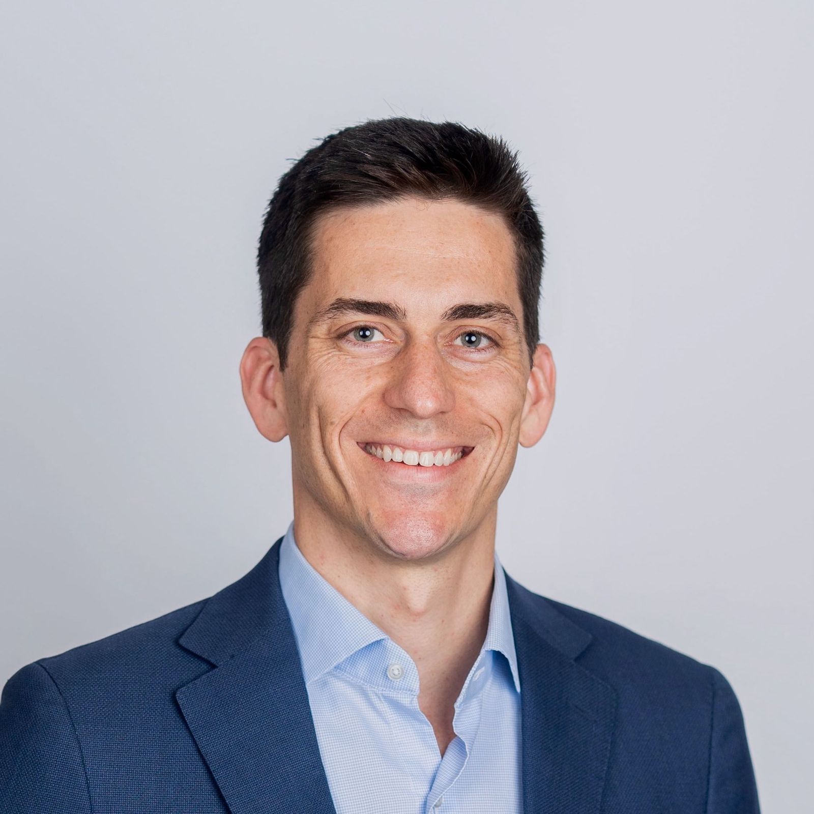 Jason Horne | Speaker | ASU GSV Summit