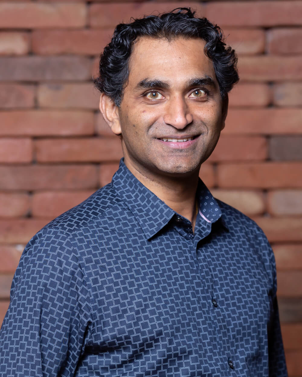 Shantanu Sinha | Speaker | ASU GSV Summit