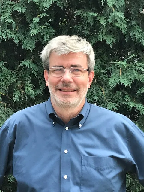 Richard Sander | Speaker | ASU GSV Summit