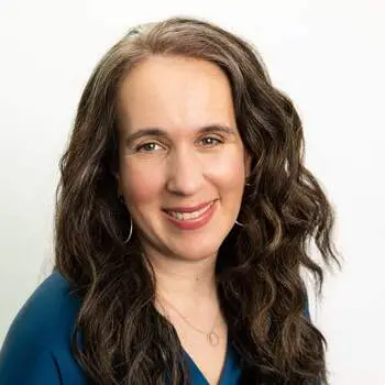 Leah Belsky | Speaker | ASU GSV Summit