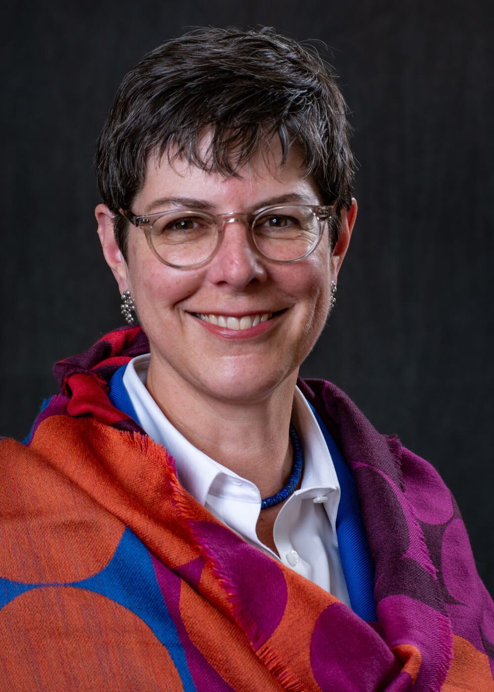 Tracy Hartzler | Speaker | ASU GSV Summit