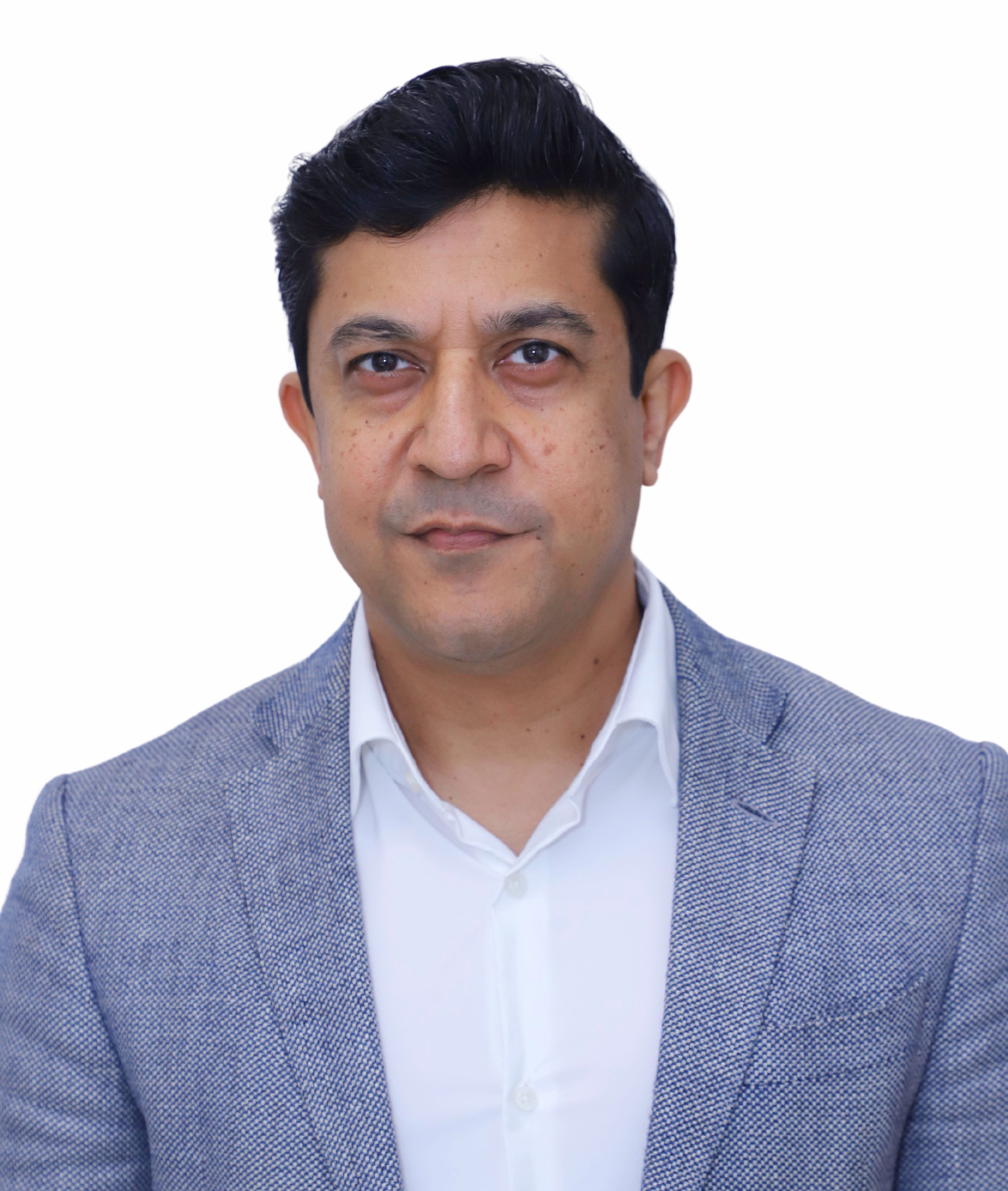 Manit Jain | Speaker | ASU GSV Summit