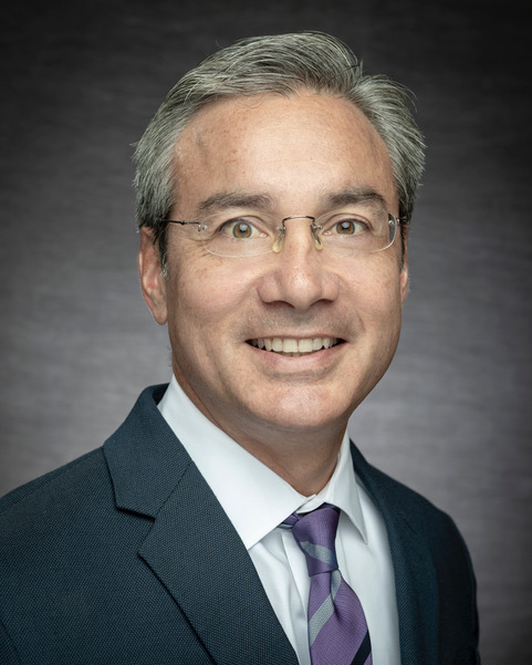 Michael Lee | Speaker | ASU GSV Summit