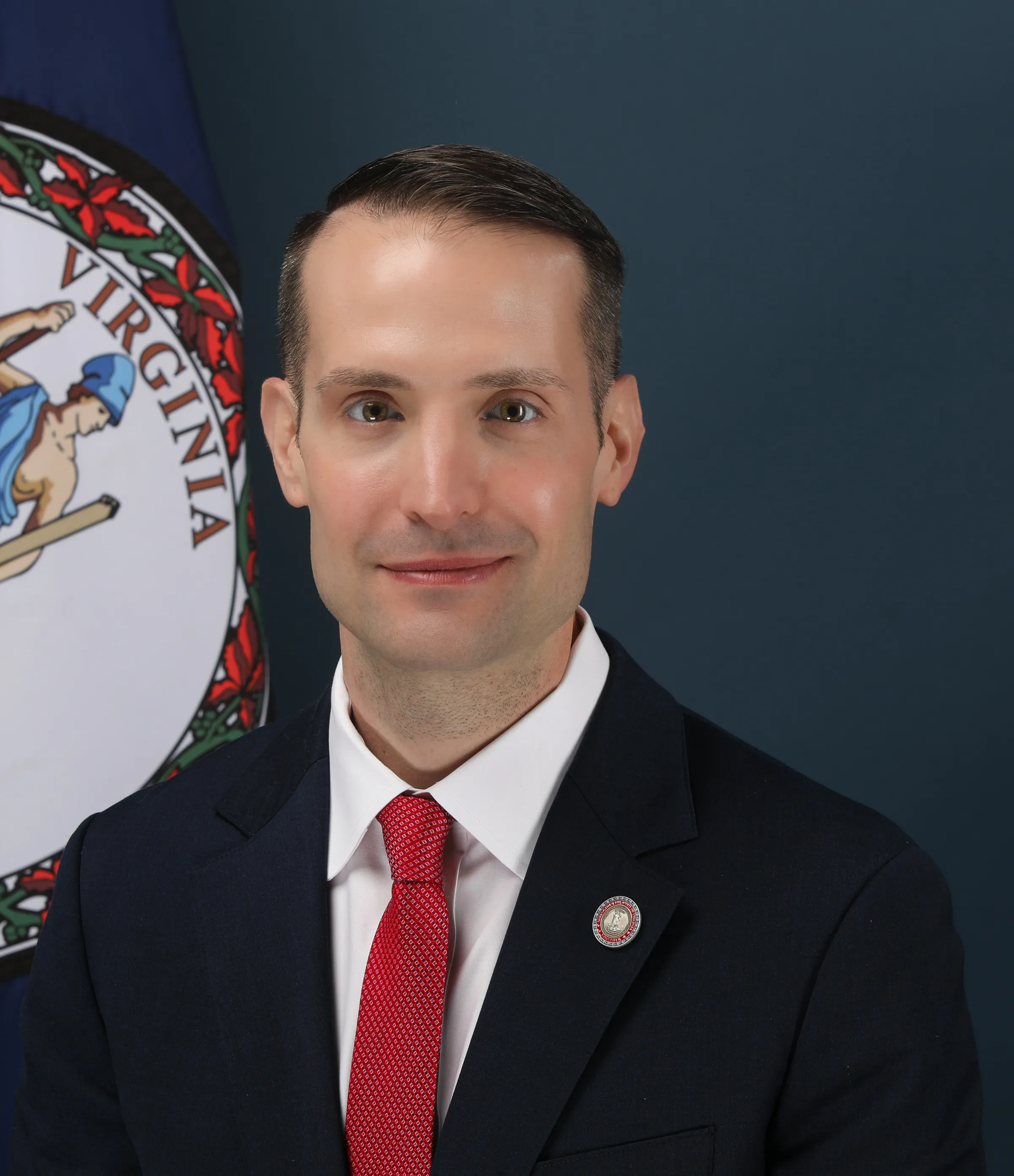 Nicholas Kent | Speaker | ASU GSV Summit