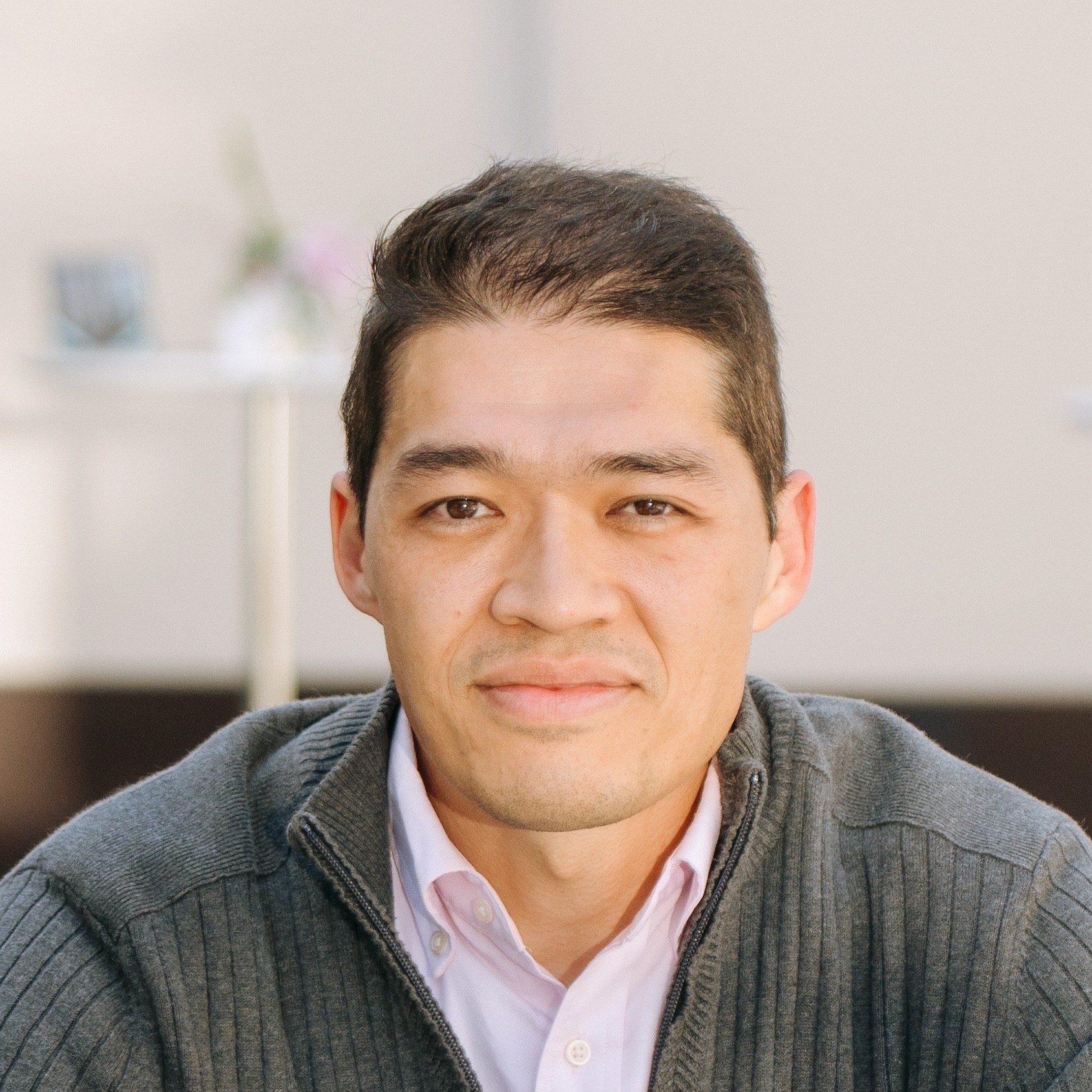 Jared Chung | Speaker | ASU GSV Summit