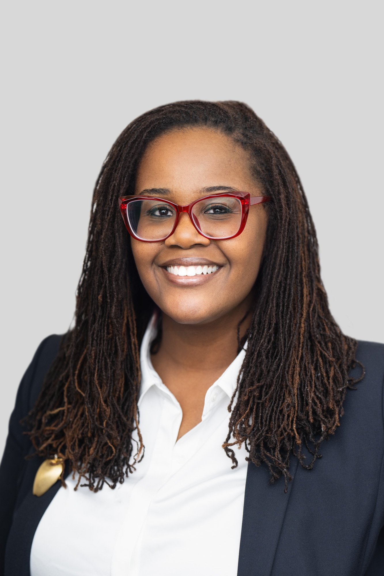 Dr. Stephanie Miller | Speaker | ASU GSV Summit