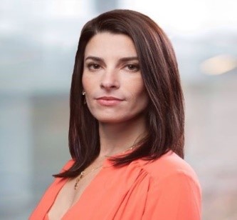 Rachel Leifer | Speaker | ASU GSV Summit