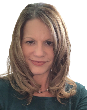 Dr. Susan Zukowski | Speaker | ASU GSV Summit