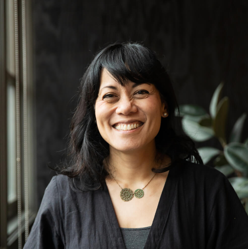 Sheryl Cababa | Speaker | ASU GSV Summit