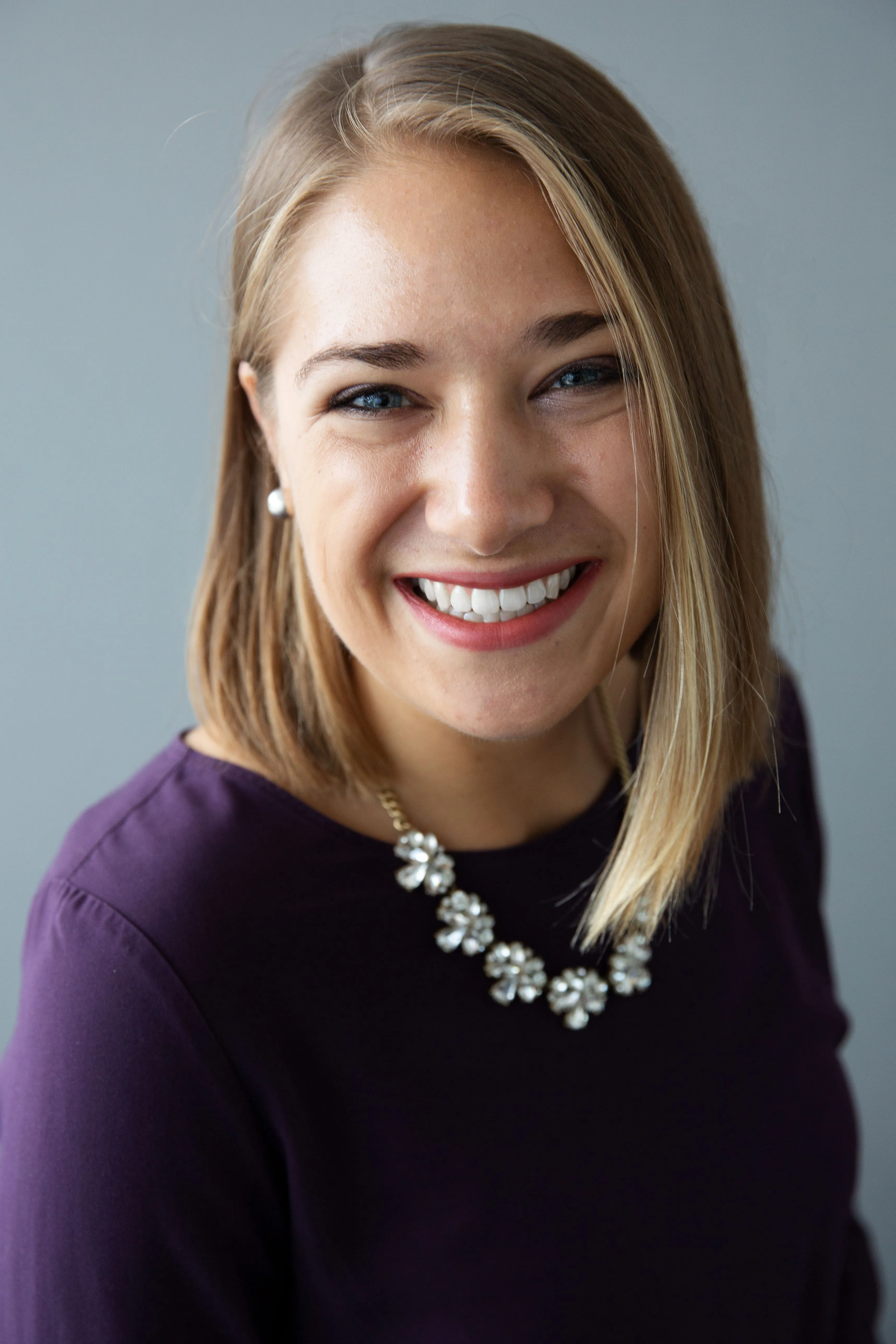 Mackenzie Staab | Speaker | ASU GSV Summit