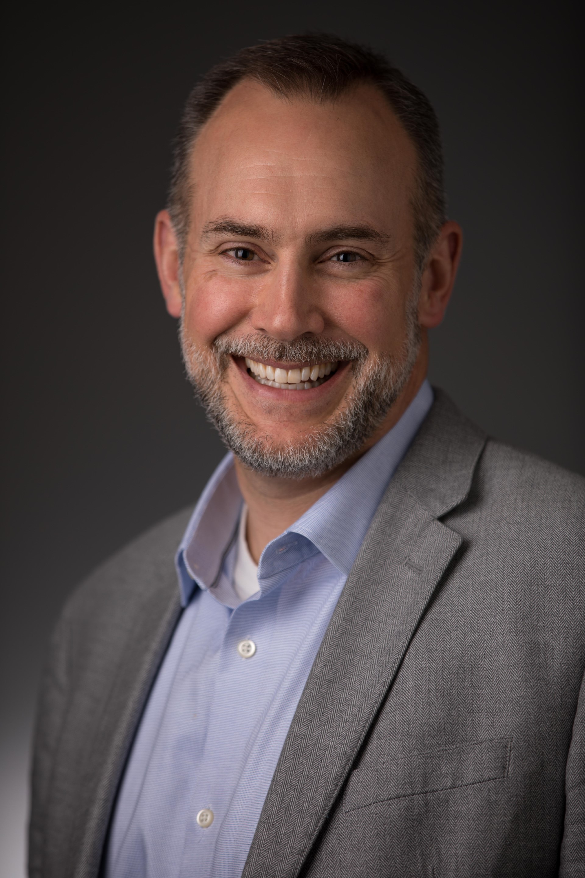 Dr. Steven Johnson | Speaker | ASU GSV Summit