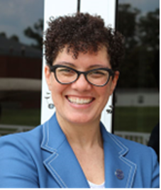 Dr. Suzanne Walsh | Speaker | ASU GSV Summit