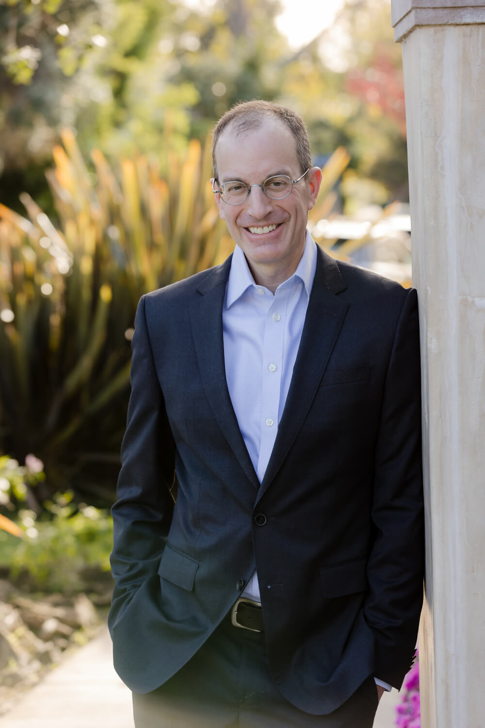 Ryan Craig | Speaker | ASU GSV Summit