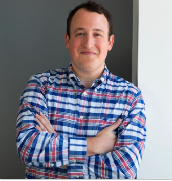 Mark Rudnick | Speaker | ASU GSV Summit