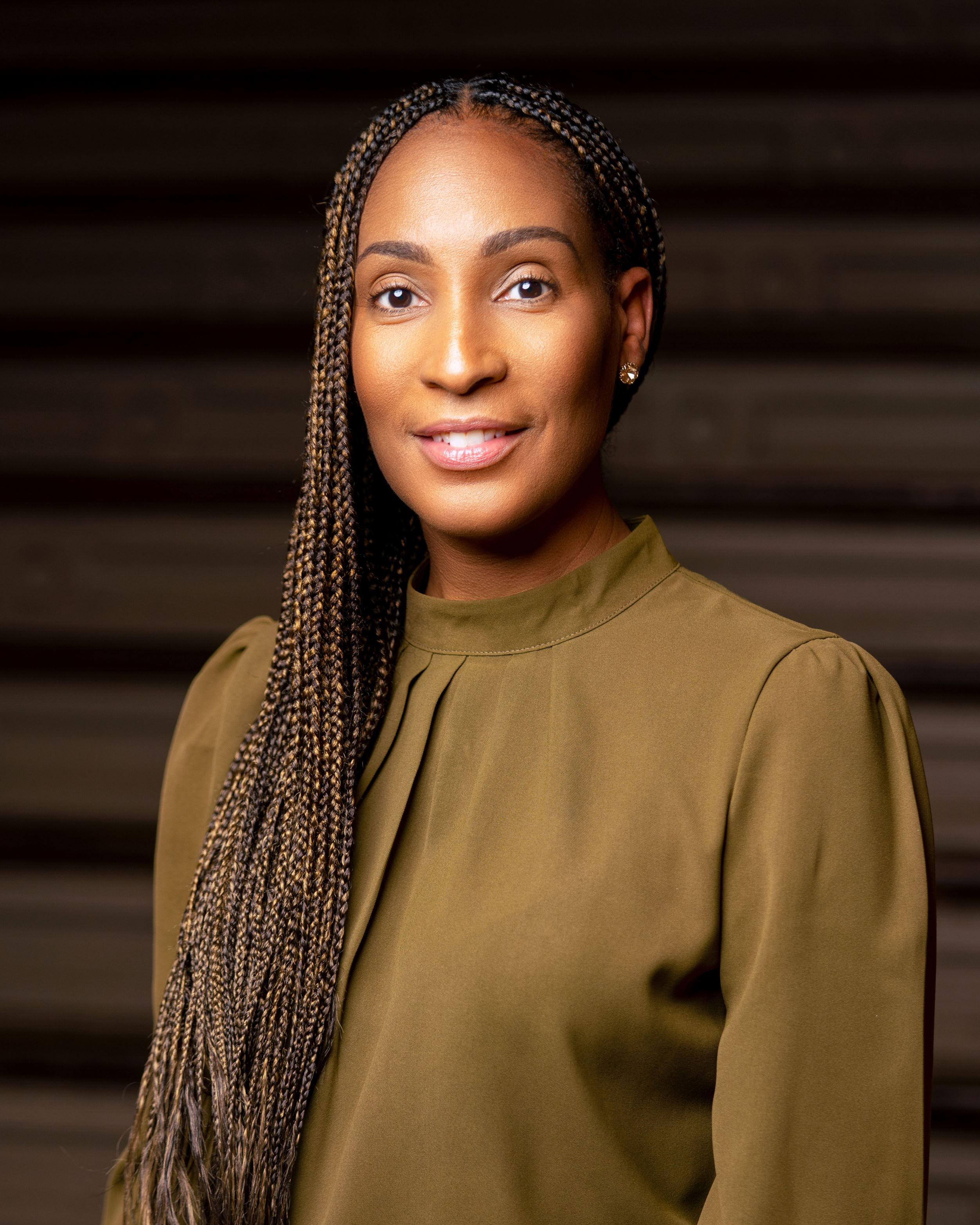 Danika Rux | Speaker | ASU GSV Summit