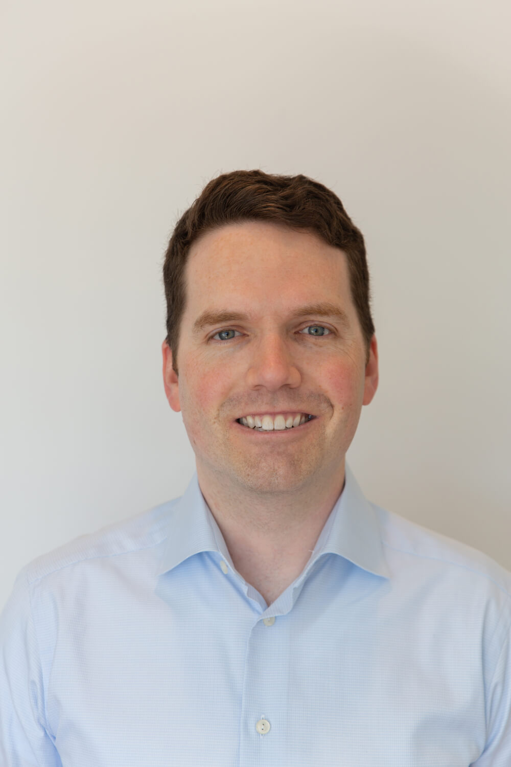 Joe Connor | Speaker | ASU GSV Summit