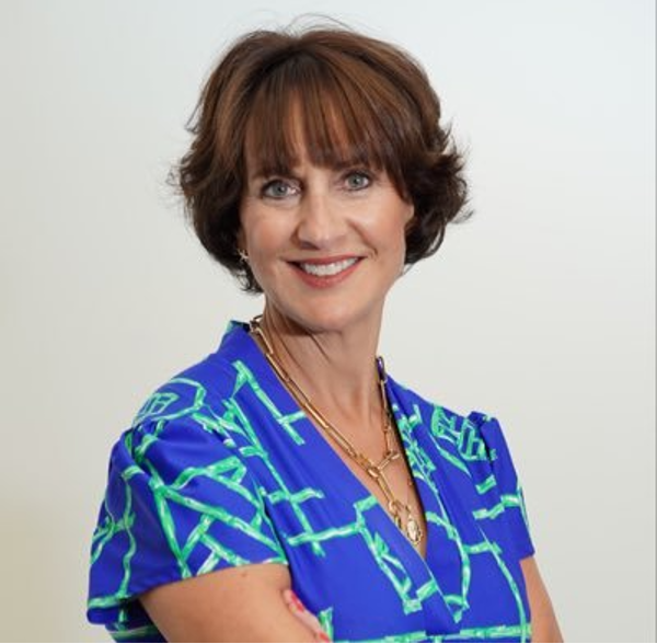 Jeanne Allen | Speaker | ASU GSV Summit