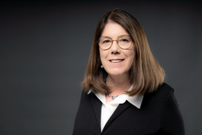 Lisa Snell | Speaker | ASU GSV Summit