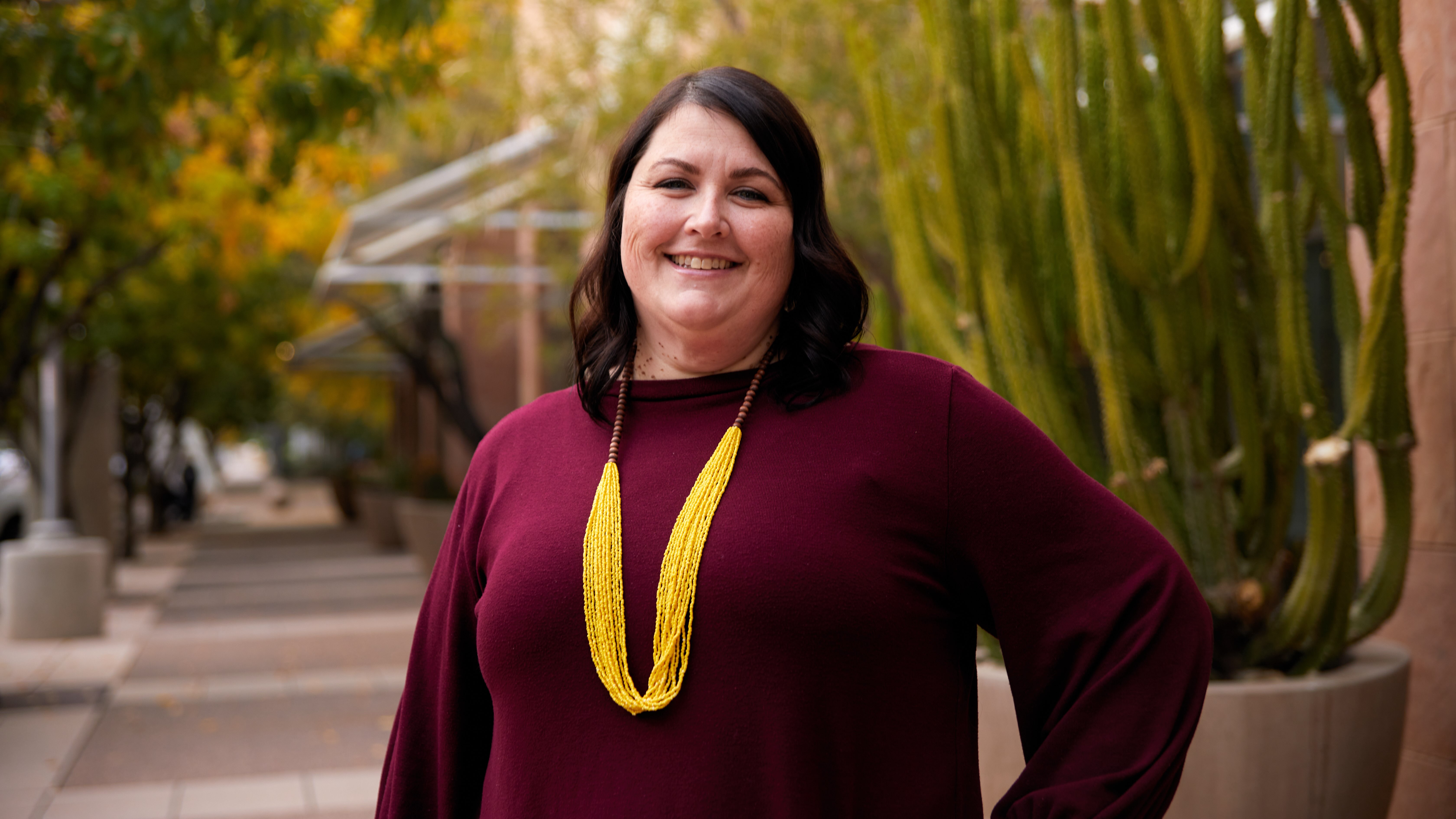 Casey Evans | Speaker | ASU GSV Summit