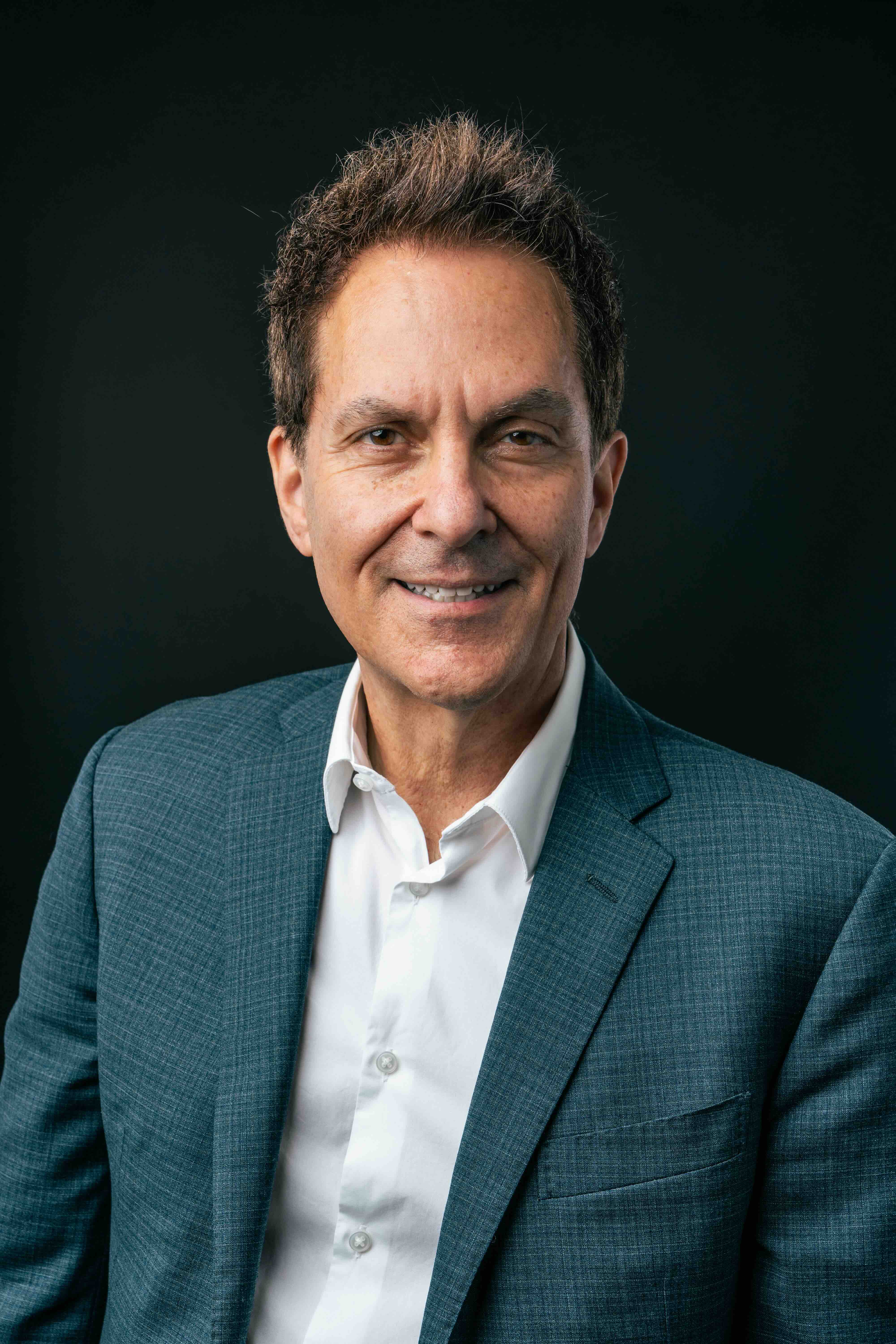 Roger Love | Speaker | ASU GSV Summit