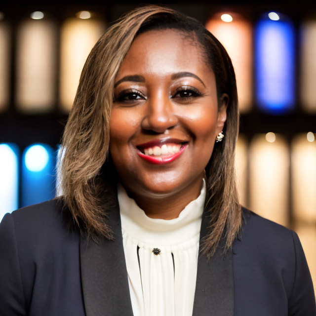 Kim Lane Clark | Speaker | ASU GSV Summit