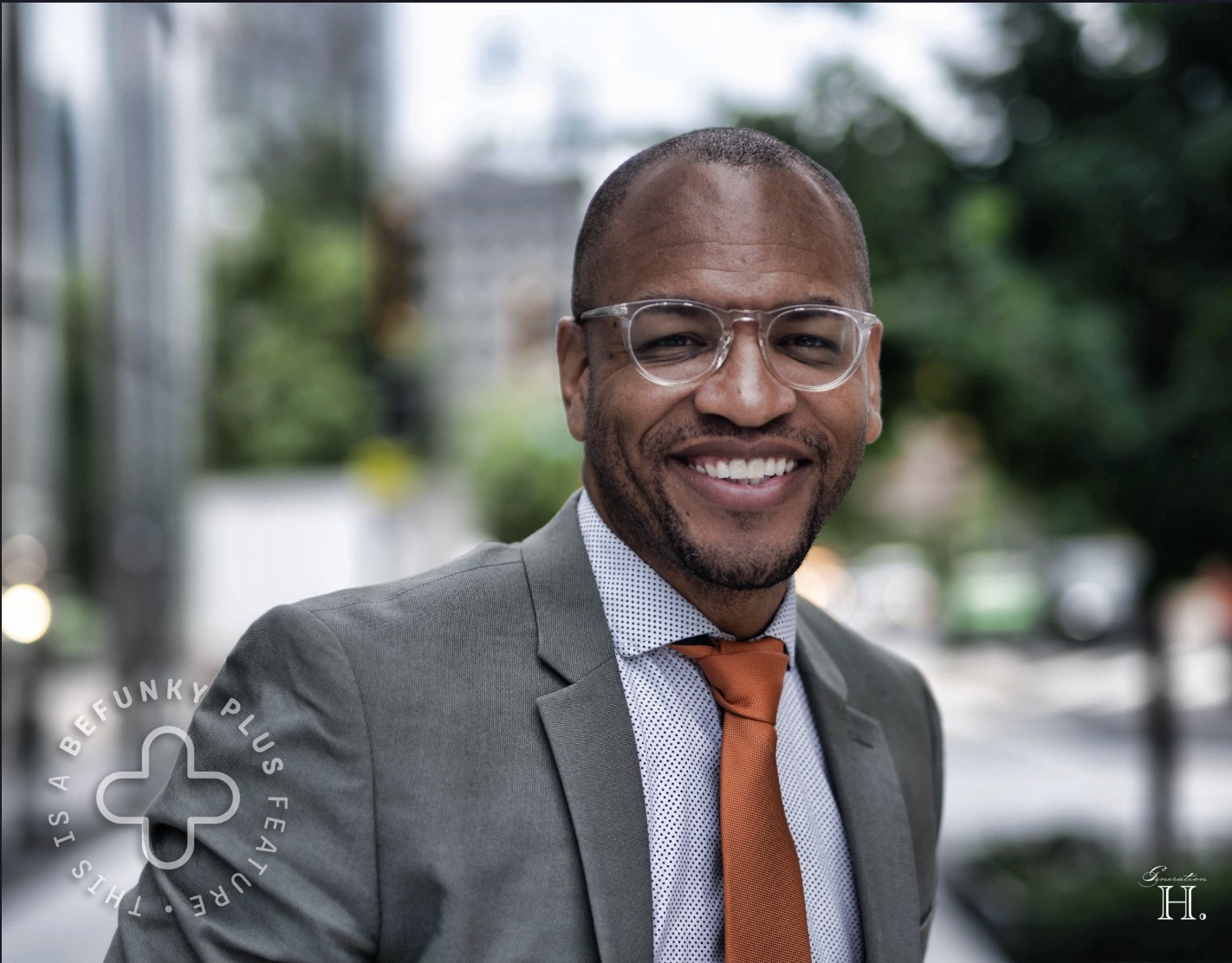 Keith Brooks | Speaker | ASU GSV Summit