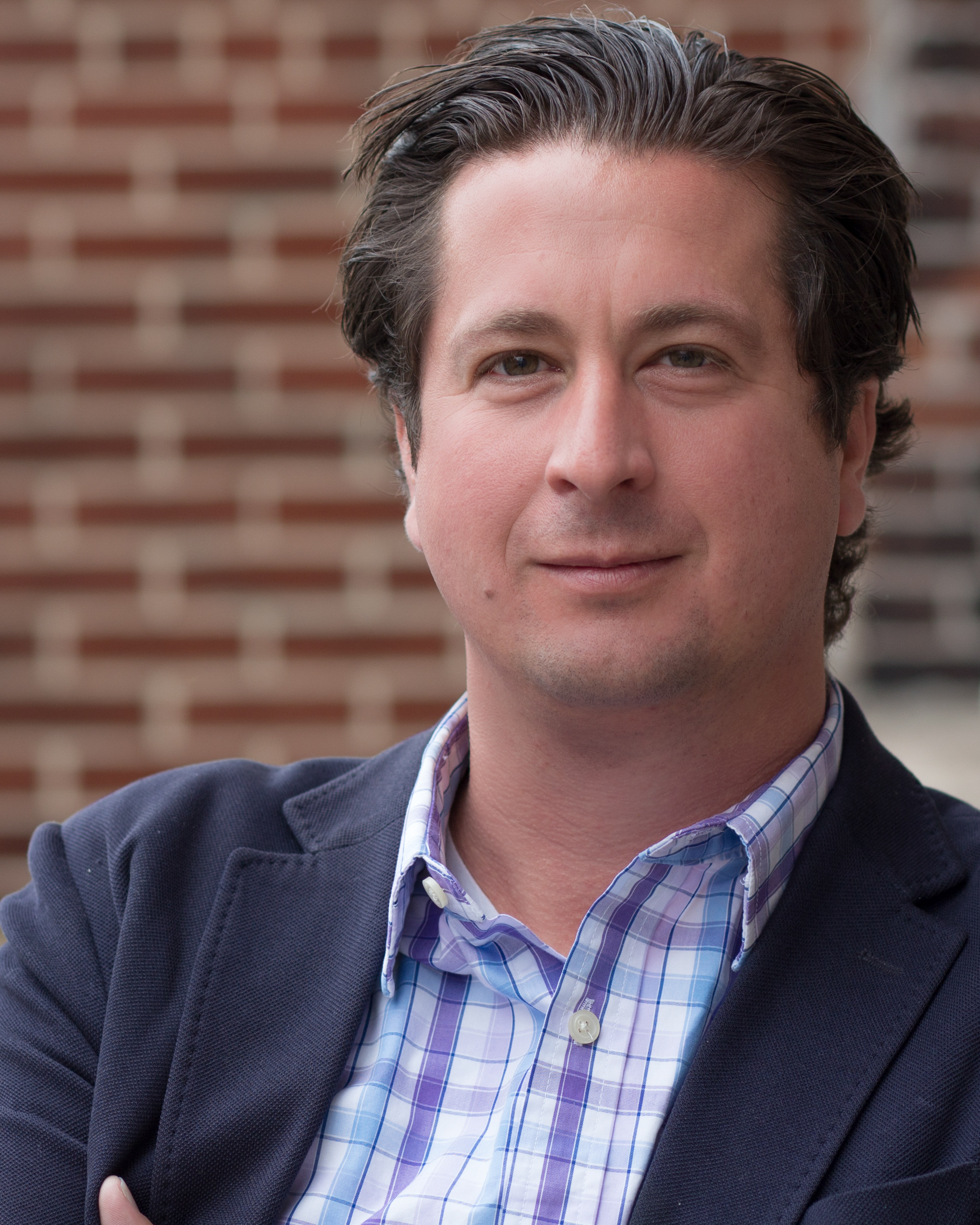 How Generative AI Enables Skills Based Hiring | Sessions | ASU+GSV Summit