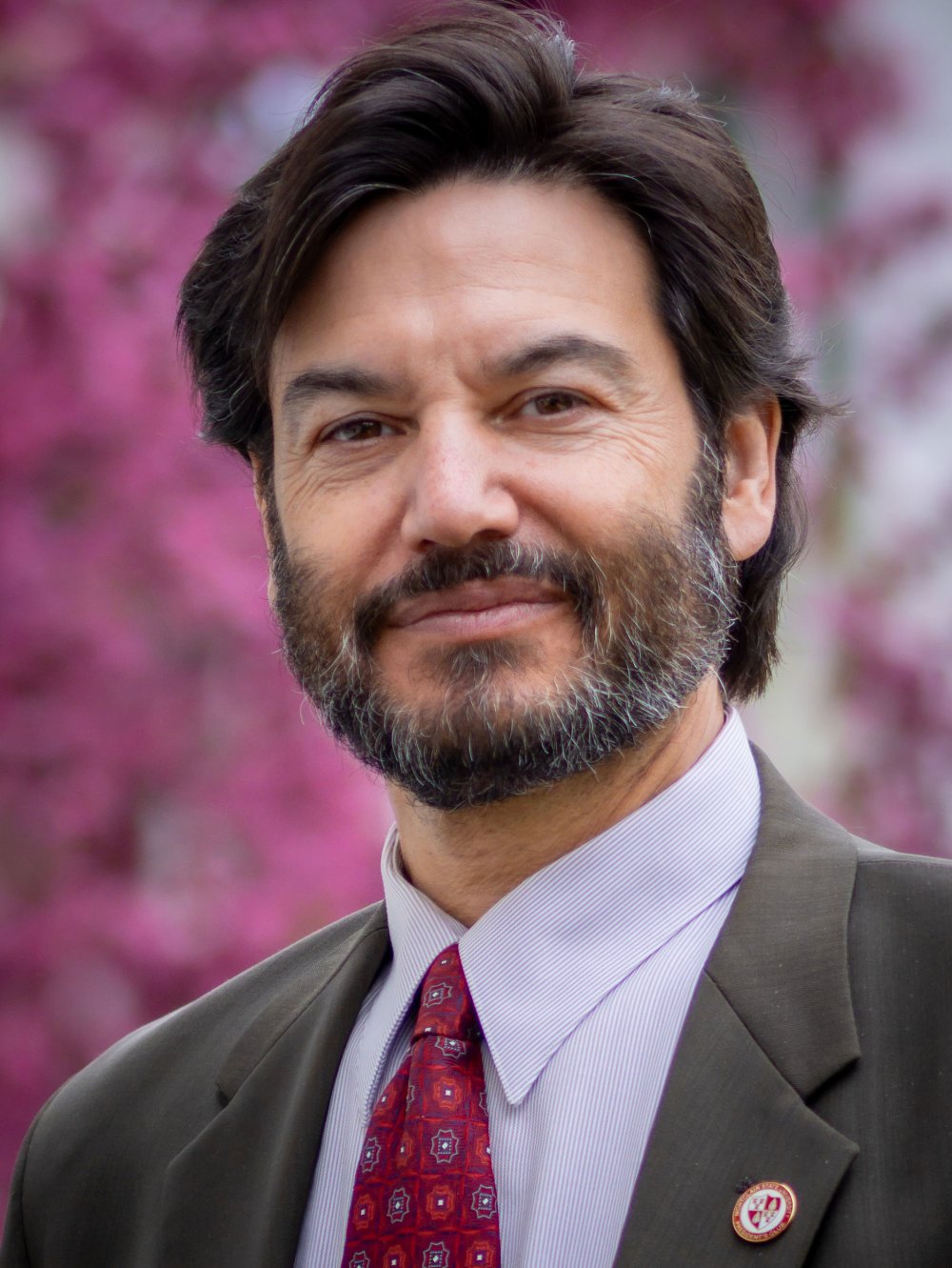 Jonathan Koppell | Speaker | ASU GSV Summit