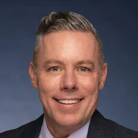 Greg Morris | Speaker | ASU GSV Summit