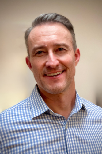 Daniel Kosta | Speaker | ASU GSV Summit