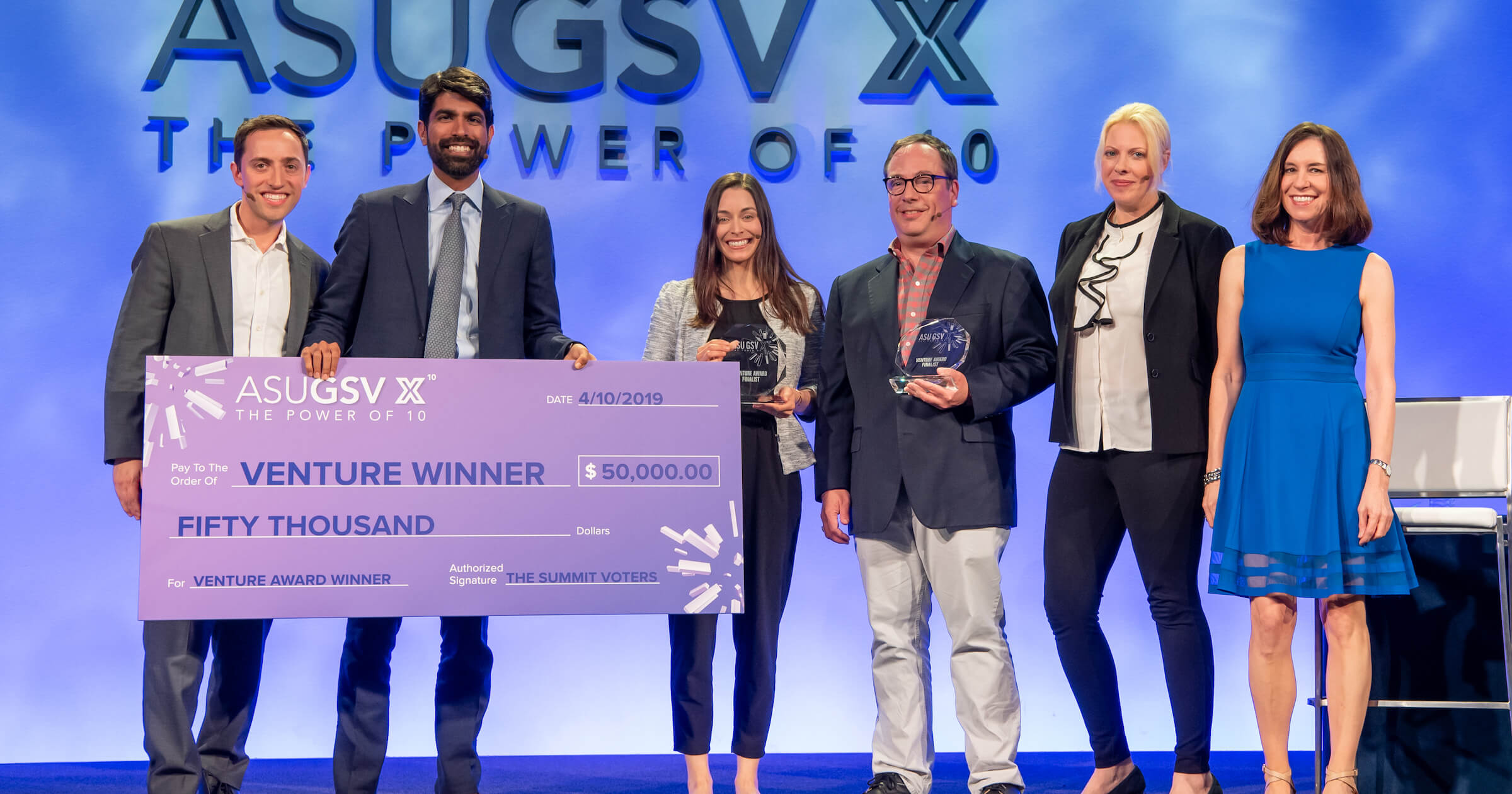 K-12 Innovation Pitch Video Library