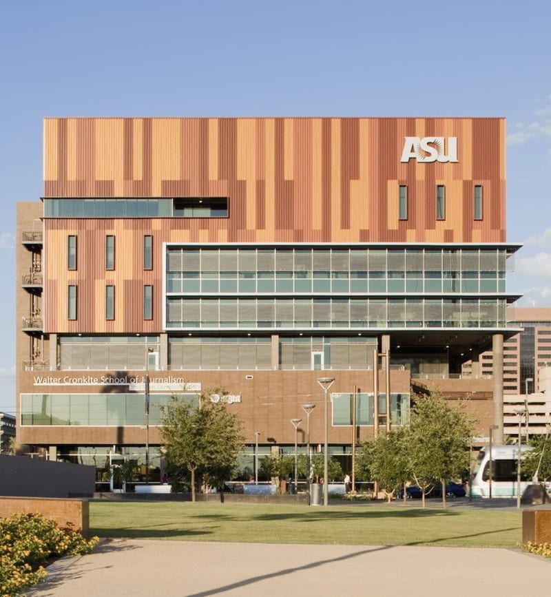 About the Summit | ASU+GSV Summit