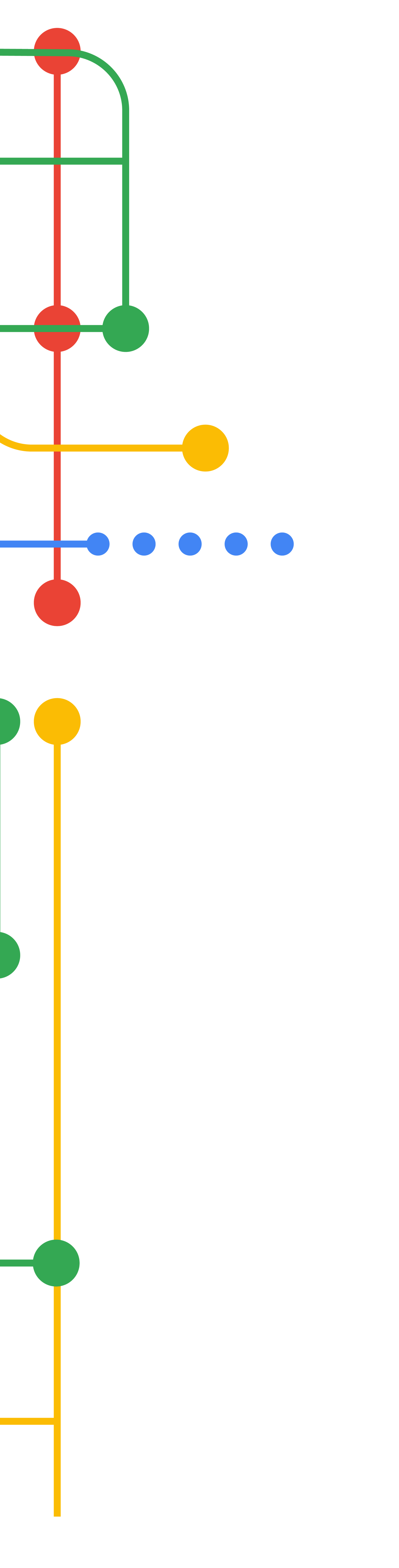 Google GSV Education Innovation Fellowship