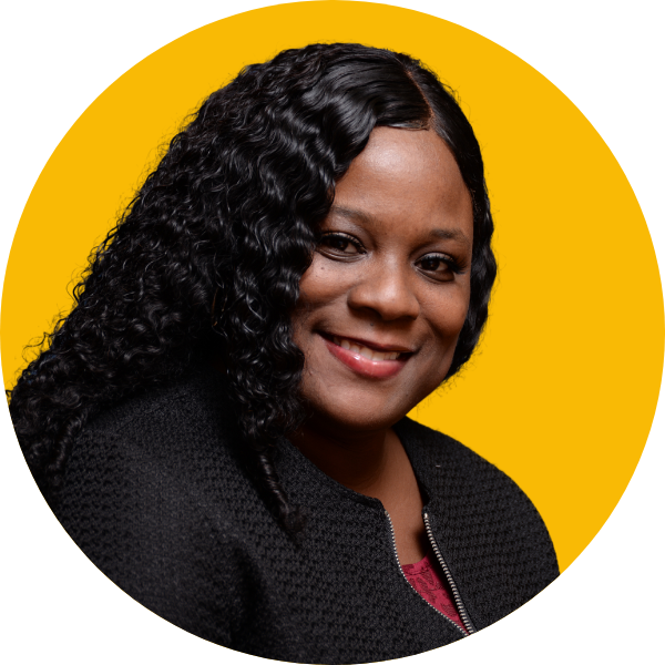 Google GSV Education Innovation Fellowship
