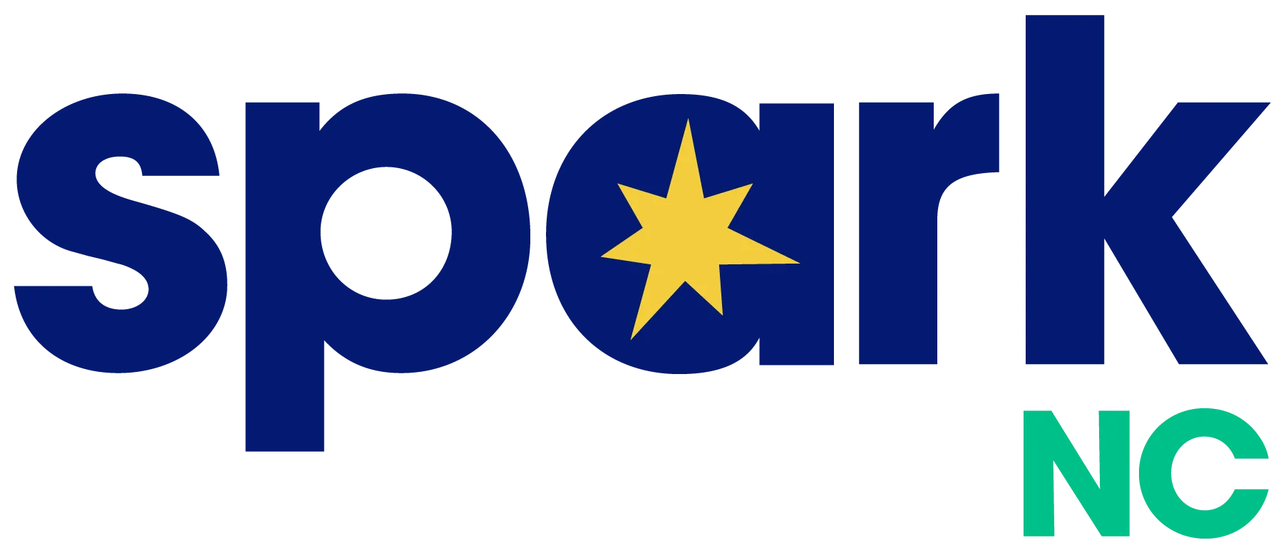 Education Innovation Showcase | ASU+GSV 2024