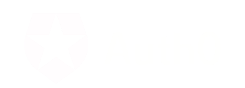 Security | Doppler SecretOps Platform