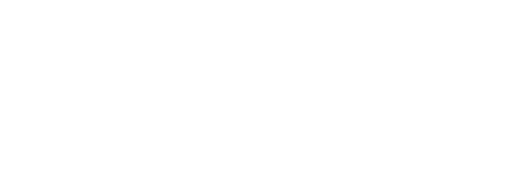 Security | Doppler SecretOps Platform