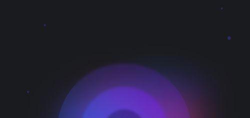 About Us | Doppler SecretOps Platform