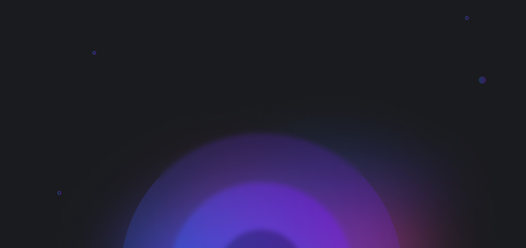 About Us | Doppler SecretOps Platform