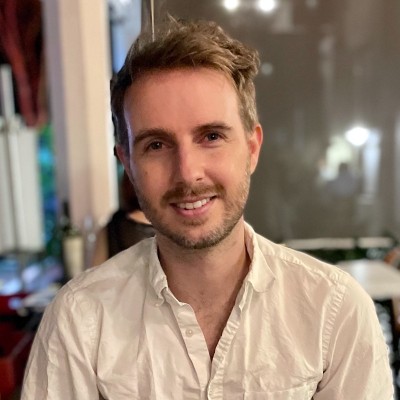 About Us | Doppler SecretOps Platform