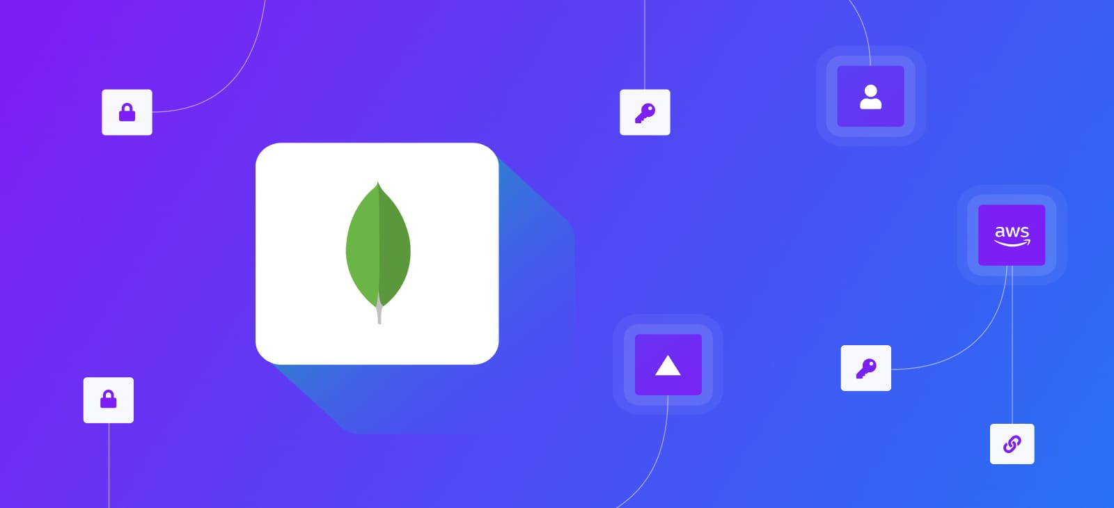 How to configure MongoDB 5 for TLS/SSL Connections on Debian/Ubuntu
