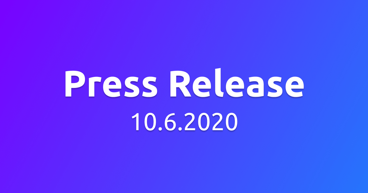 Launching the world's first SecretOps Platform