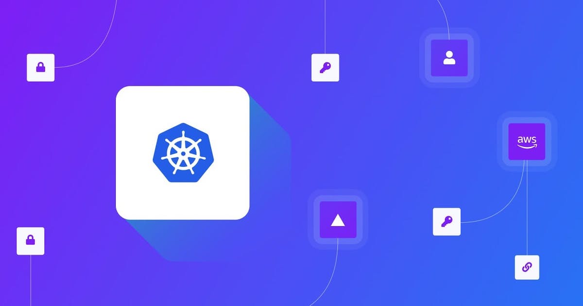 Managing Tls Kubernetes Secrets With Doppler