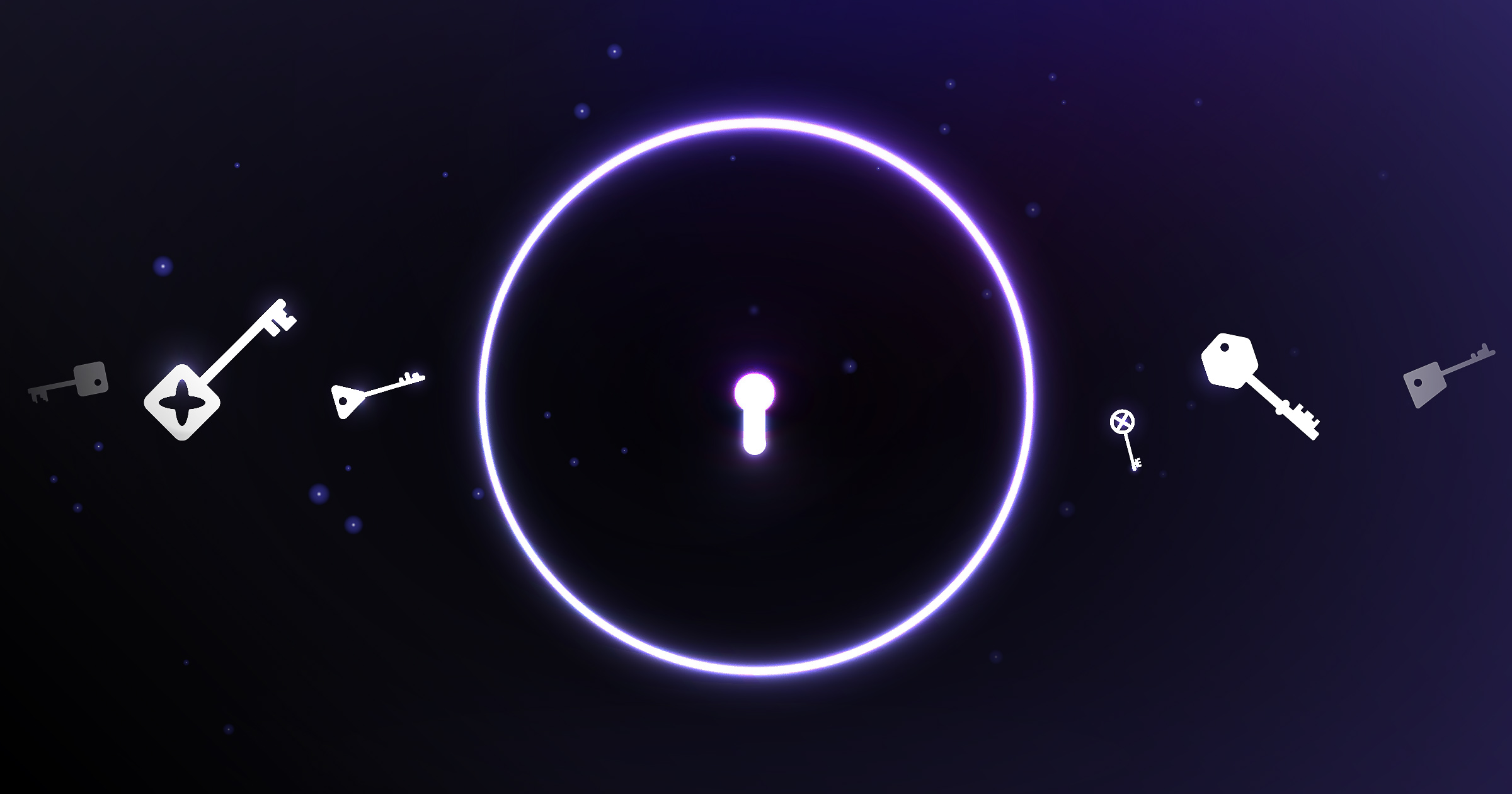 How We Built Our Automated Secrets Rotation Engine