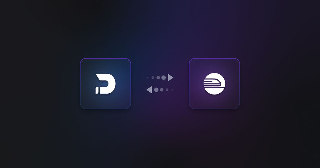 Changelog | Doppler SecretOps Platform