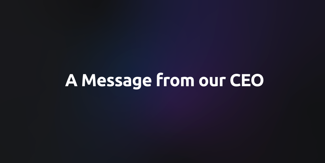 Doppler & SVB Update